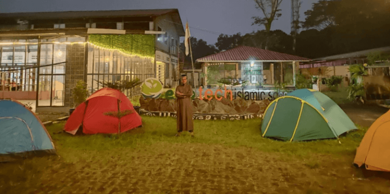 The Forex Traders World Israel new Impact of Worldwide Economic Trend ...